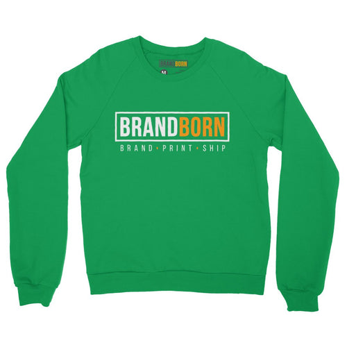 Sweatshirts – templatestore-debut